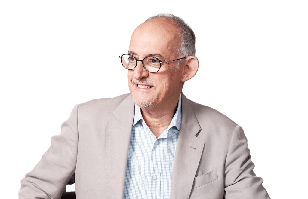 Robbie Cowan - MDR Mayfair