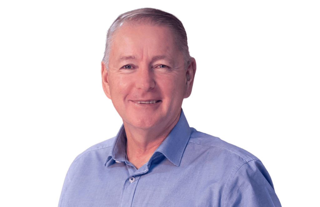 Steven Whitley - MDR Mayfair